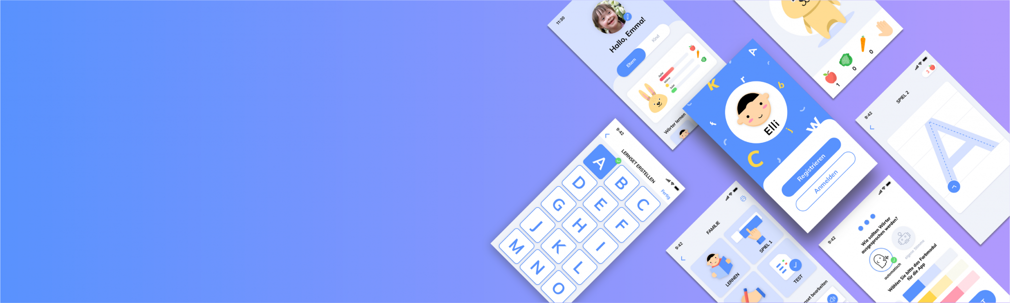 main page_EN – Elli